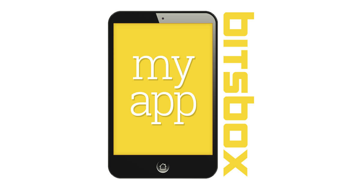 bitsbox-share-app.jpg