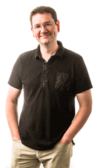 Bitsbox - Monthly Code Projects for Kids