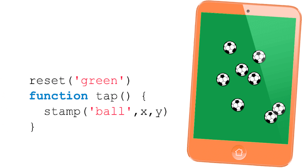 Bitsbox - Monthly Code Projects for Kids